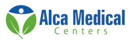 Our Doctors – Alca Medical Centers
